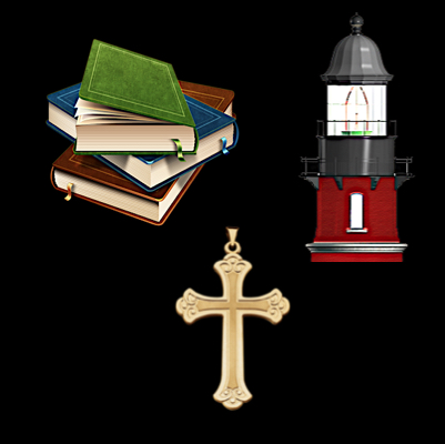 Web Design | Web Development | Database | Localization | Geometry